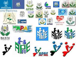 Diego Maryo - Projetos