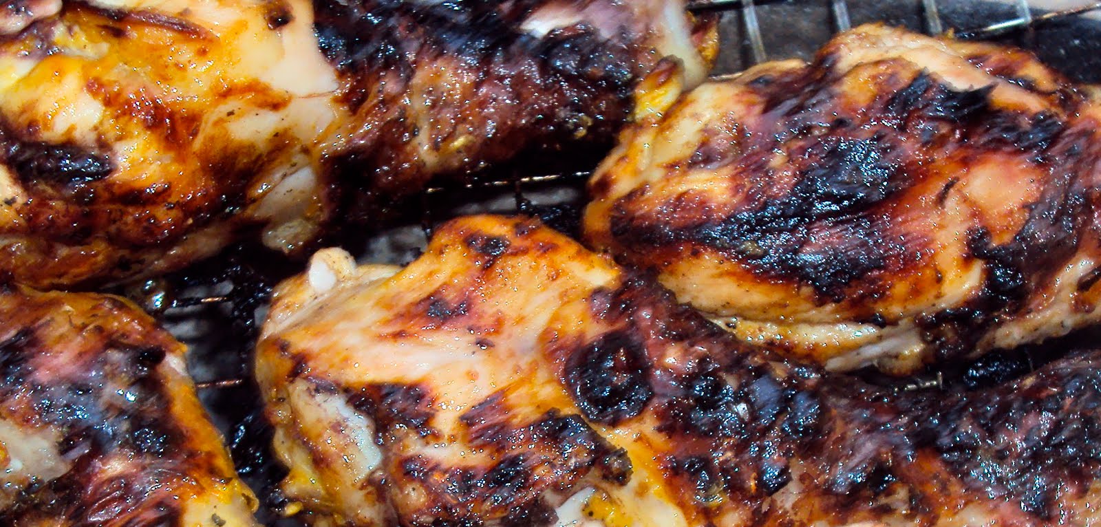 cooking up a storm in a teacup: Loobya Polow - Rice With Black Eyed ...