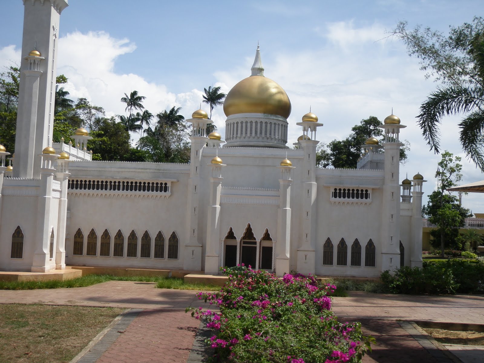 UNIT BIMBINGAN DAN KAUNSELING SABK MAAHAD ISLAHIAH ADDINIAH BATU 10 LEKIR