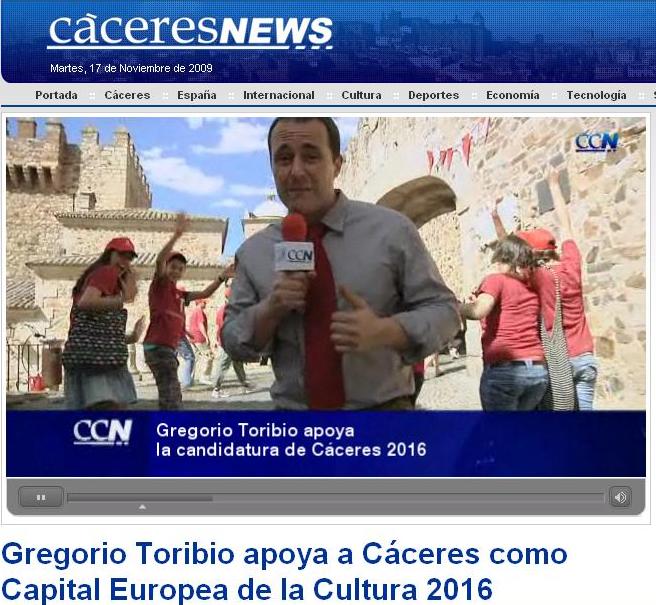 El blog de Gregorio: Deporte y Humor: EL PRECIO DE LA FAMA TRAS LA ... El blog de Gregorio: Deporte y Humor: EL PRECIO DE LA FAMA TRAS LA ...