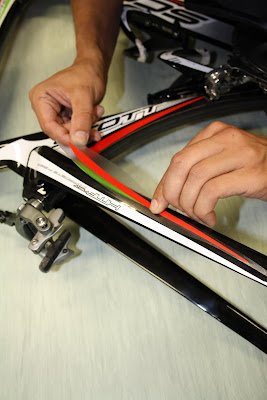 Priit Ailt: Making of Roosi