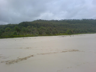 MARI MAJU DENGAN KAMI JOLODONG AREK DONOMULYO