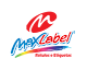MaxLabel: | AS ÁREAS DE DESIGN