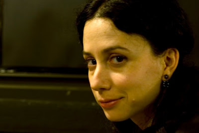 Goto www.chicagomammals.com for the latest: Rehearsal Photos ...