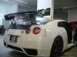 Premium Quality Carbon Fibre Products By AEIMPEX Carbon Products ...