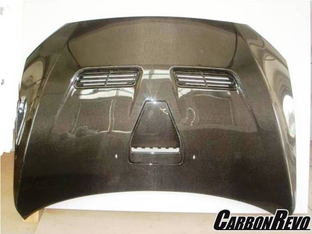 Premium Quality Carbon Fibre Products By AEIMPEX Carbon Products.: Evo ...