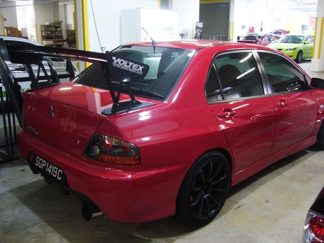 Premium Quality Carbon Fibre Products By AEIMPEX Carbon Products ...