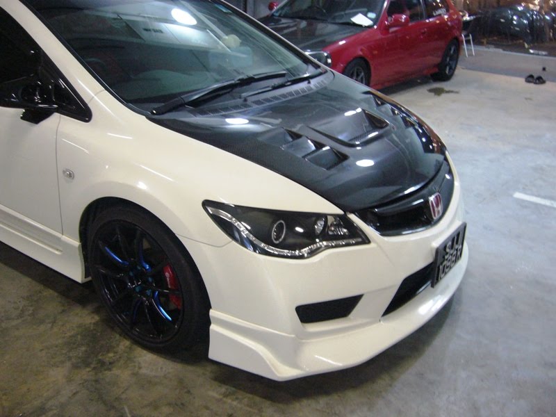 Premium Quality Carbon Fibre Products By AEIMPEX Carbon Products ...