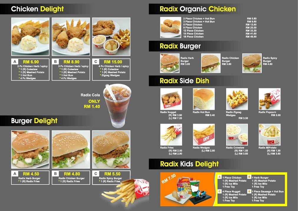 Experess Services To People