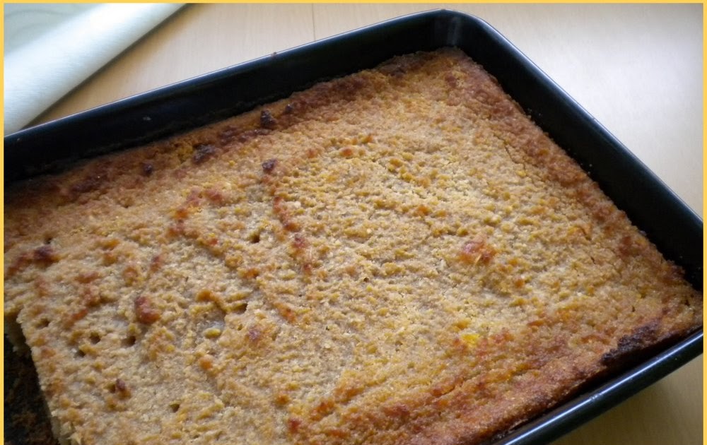 Freubeldingetjes: Bojo