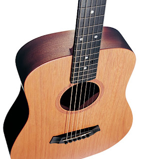 Impression of The United States: Panamanian Music: Tipico or Pindin