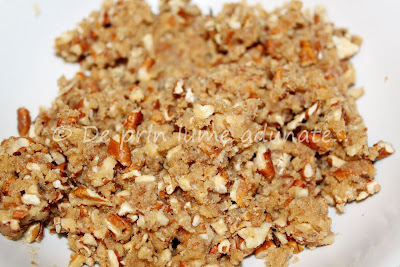 Ppct Use Of Force Continuum Chart