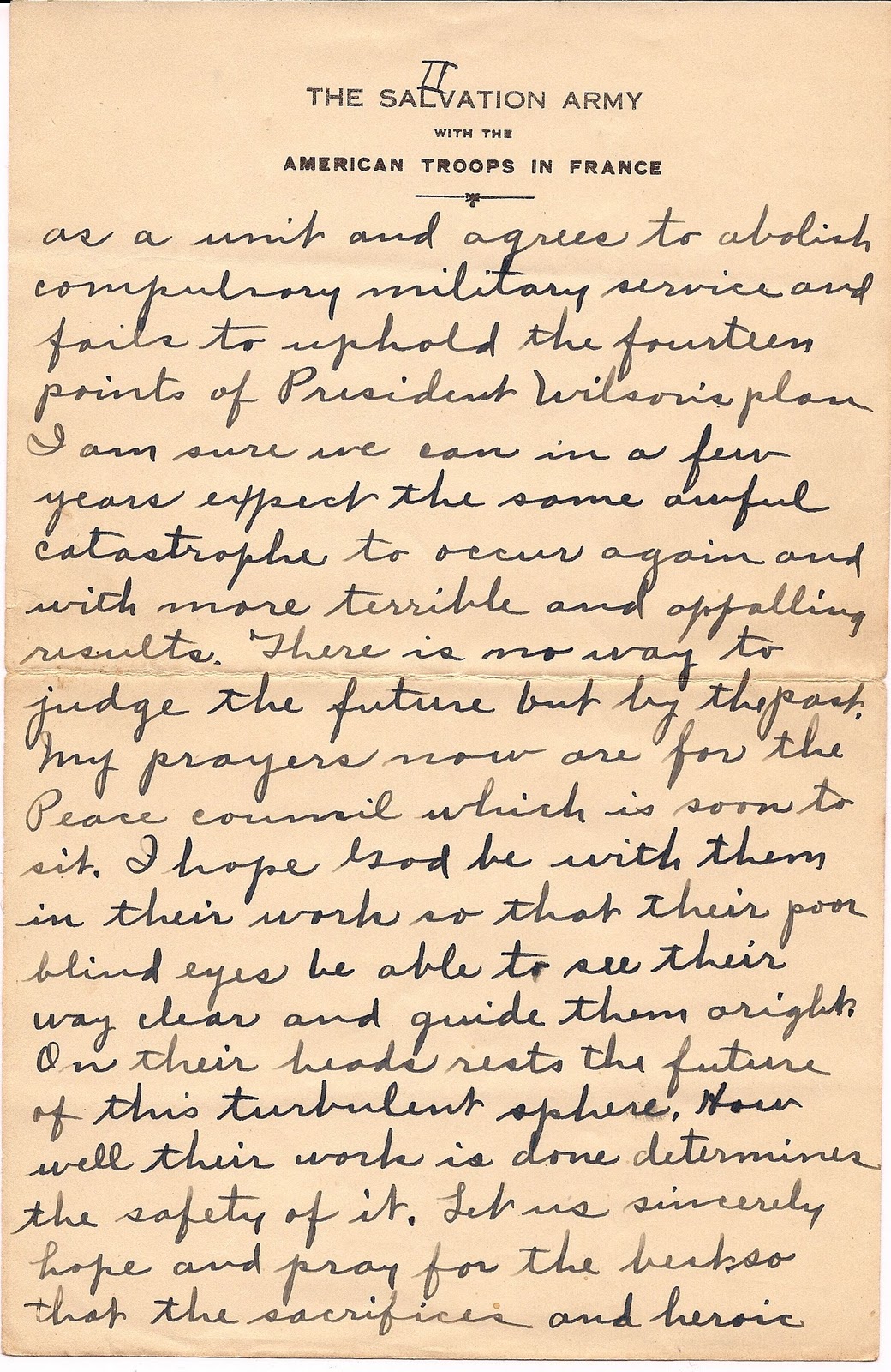 Shaking off the Weirdness...: November 2010