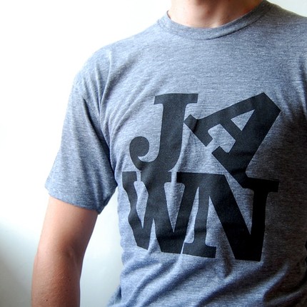 Philadelphia Products