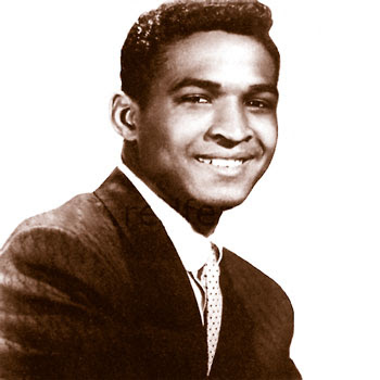 Yesterdays Gold: Jimmy Jones - Good Timin' (1961)