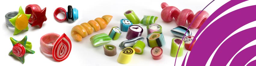 Buenos Aires para Niños - blog de Buenos Aires para crianças: Balas vintage