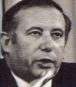 Ao correr do teclado: Roberto Campos.