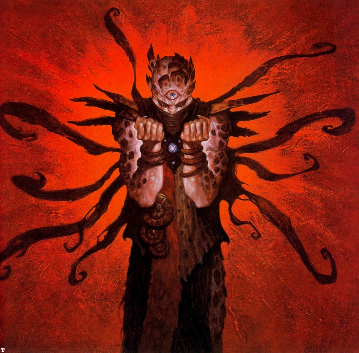 Mis galgas, yo y the ruby slippers: BROM.