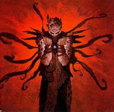 Mis galgas, yo y the ruby slippers: BROM.