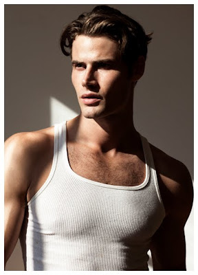 Mis galgas, yo y the ruby slippers: In Memoriam: CHARLES DEVOE. La vida ...