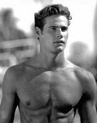 Mis galgas, yo y the ruby slippers: In Memoriam: CHARLES DEVOE. La vida ...