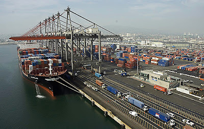 Forensic Multimedia Analysis Blog: December 2007