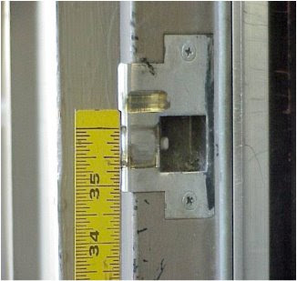 Forensic Multimedia Analysis Blog: Tool Marks and Shoe Prints