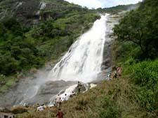 NIGERIA TOURISM: NASARAWA STATE (NIGERIA’S HOME OF SOLID MINERALS)