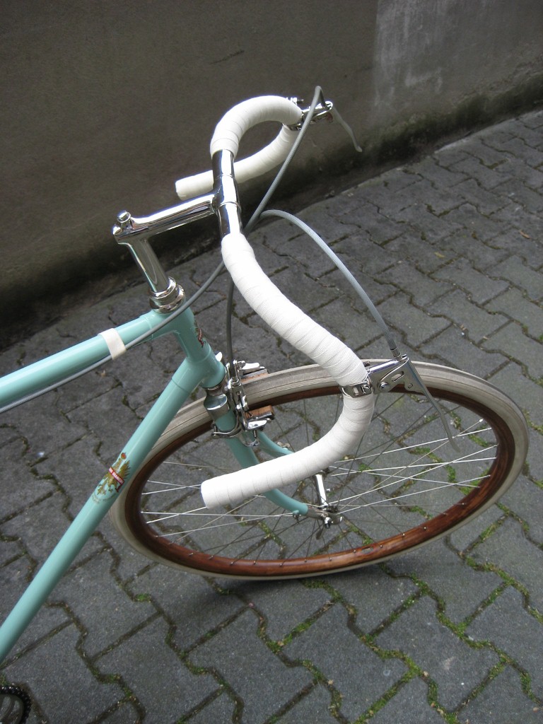 paramanubrio: emozioni