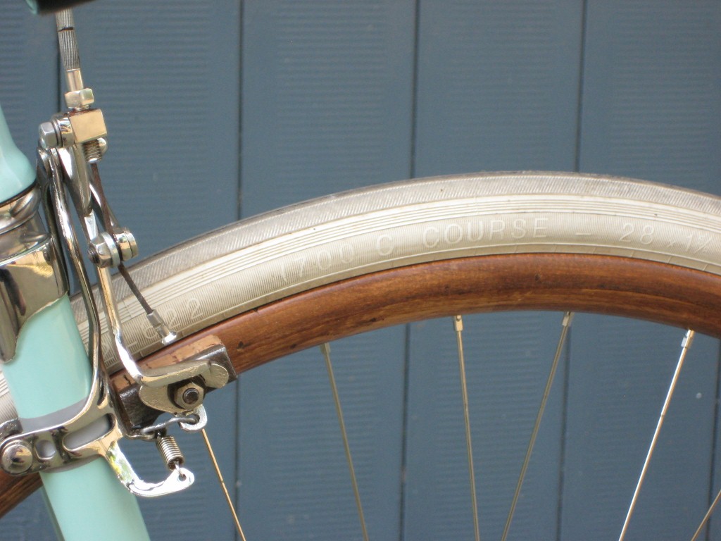 paramanubrio: emozioni