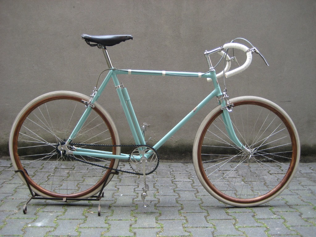 paramanubrio: emozioni