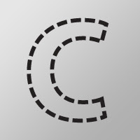 Circuitous Conversations with Bill & Dan