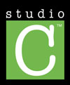BizziMommi's Blog: Carolina Pad New Back to Cool Studio C Collections ...