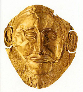 HIST105 - 2010 Fall: Neopalatial (Minoan) Period in Crete (1700-1430 BC)
