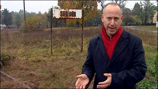 Philip Bialowitz, Author & Lecturer