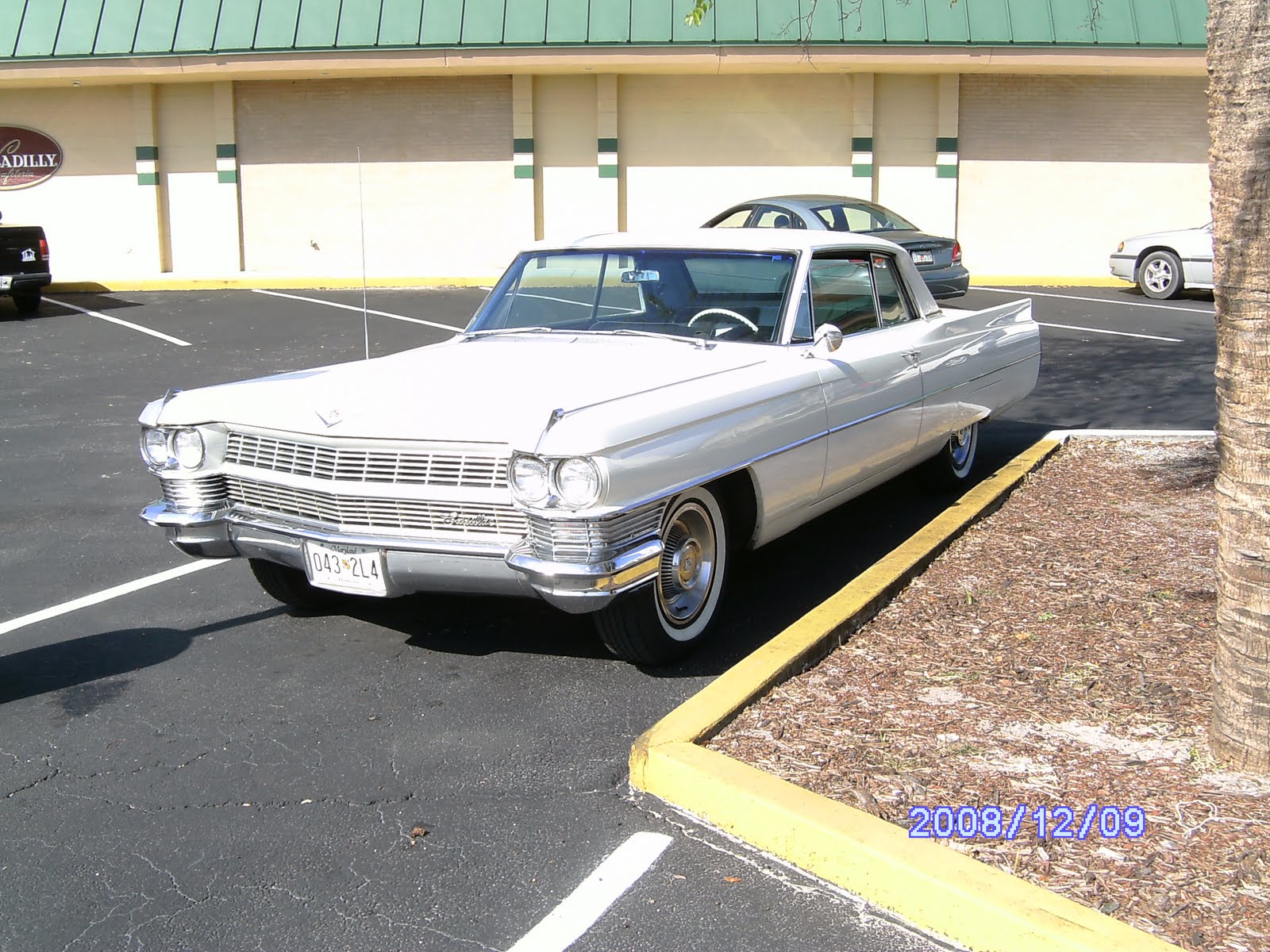 hoon test | By The Numbers, Part Deux