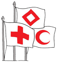 culturas: DERECHO INTERNACIONAL HUMANITARIO