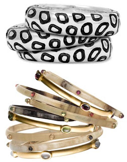 Moda de los 80: Accesorios de los 80