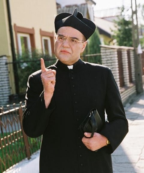 ranczo-ksiadz-lusi-wojt