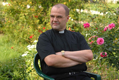 ranczo-ksiadz-lusi-wojt