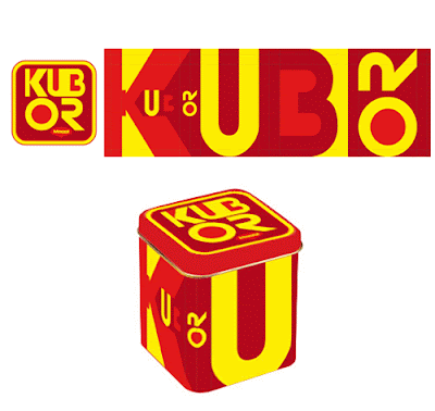 Gprod Blog: CONTEST KUB OR