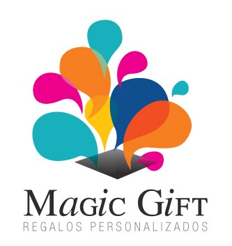Magic Gift: Presentes para las fiestas de fin de año