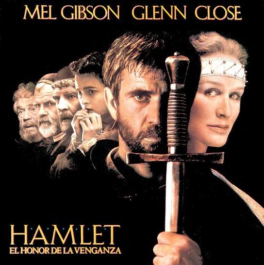 natureutorrent - Blog