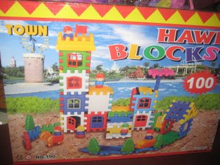 Aneka Mainan | Mainan anak | Mainan Mabiz | Mainan Online: Hawk Blocks