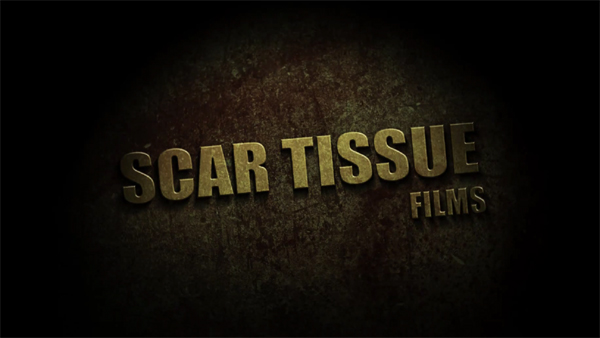 Mike Pettyt - Video Production and Graphic Design: "Scar Tissue Films ...
