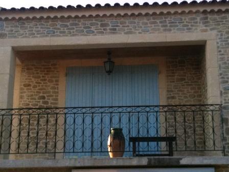 Faux rochers, fausses pierres et béton coloré: Formation ...