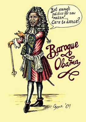 LUCID FRENZY JUNIOR: RUDE BRITANNIA: BRITISH COMIC ART (2)