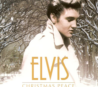 'Words to kate walsh cadillac commercial' | 'kate walsh picture': 'lee ...