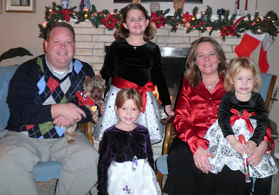 SECRETARY OF STATE JASON GANT