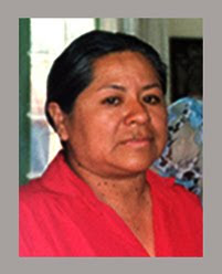 TUTAYKIRI: Rosina Valcárcel: El amor, la soledad, las emociones de ...